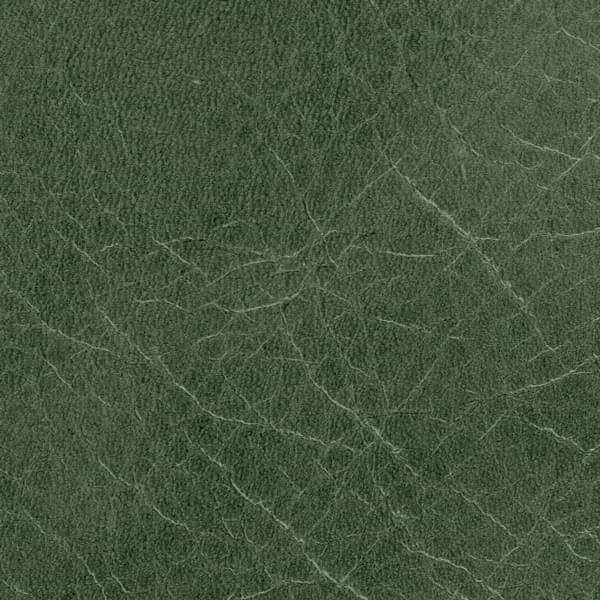 Luxury Italian Designer Emily Chair - Italian Designer & Luxury ...