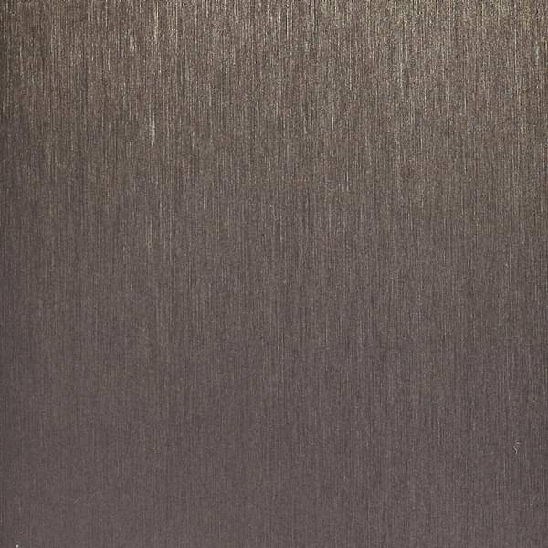 Italian Douglas Side Table - Italian Designer & Luxury Furniture at Cassoni