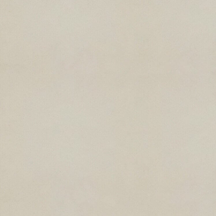 Refined Febe Chair - Italian Luxury Furniture at Cassoni