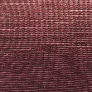 Chagall Lounge Chair by Bellavista | Cassoni