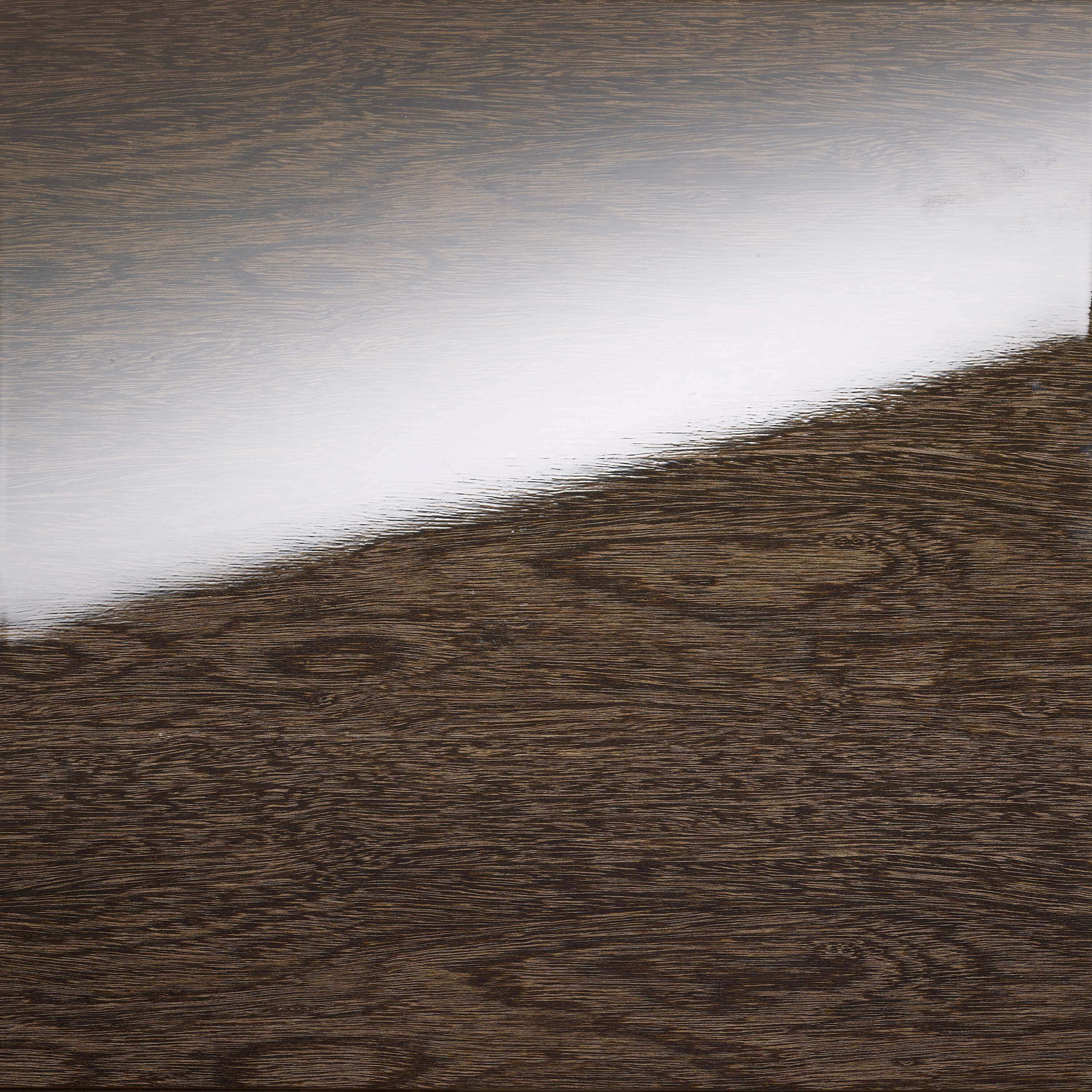 Him Bar Unit by Bellavista | Cassoni