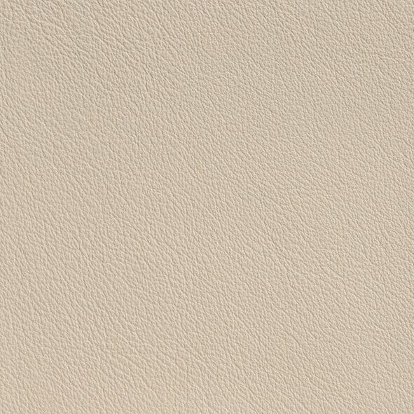 Frida Bench by Bellavista | Cassoni