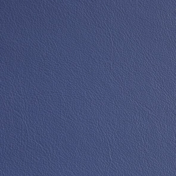 Frida Bench by Bellavista | Cassoni