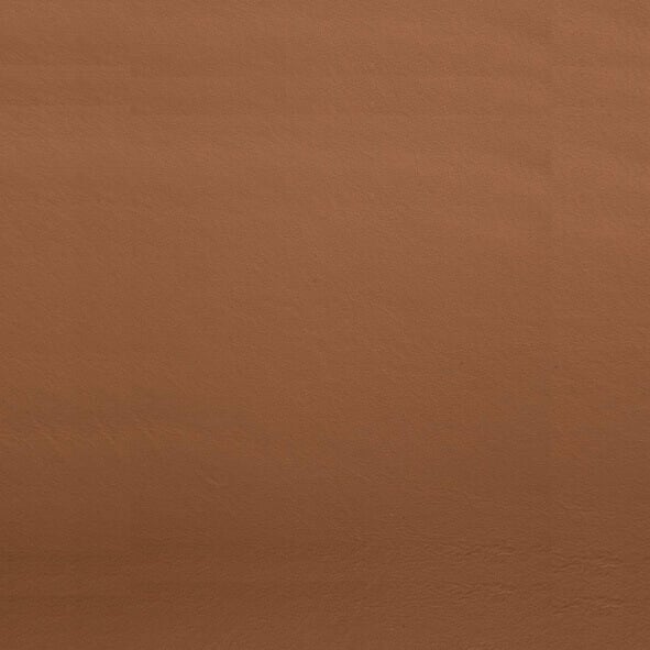 Odette Bench by Bellavista | Cassoni