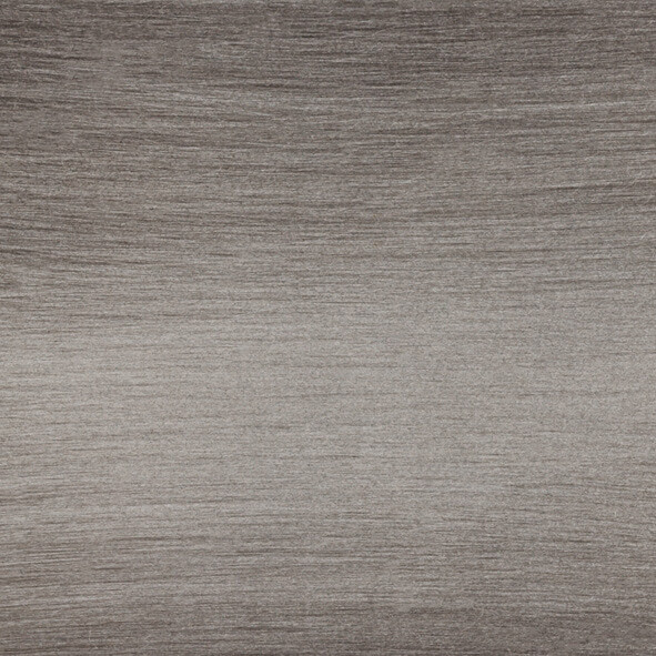 Hole Side Table by Bellavista | Cassoni