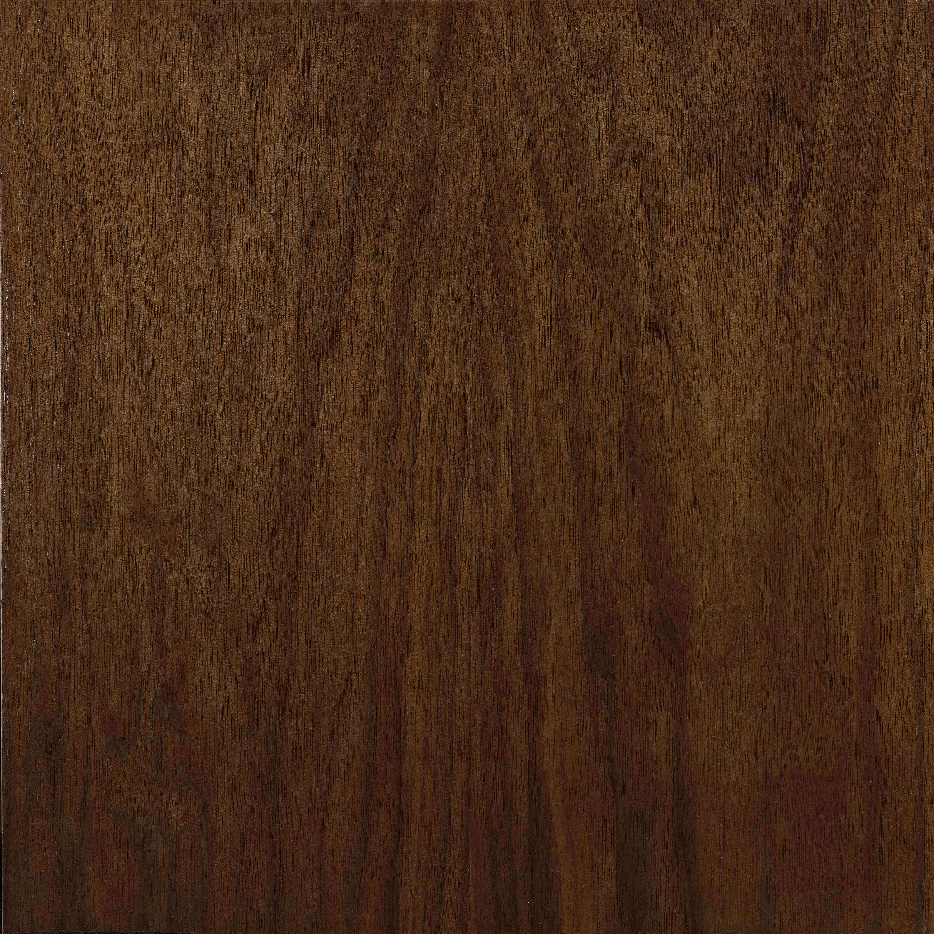 Him Bar Unit by Bellavista | Cassoni