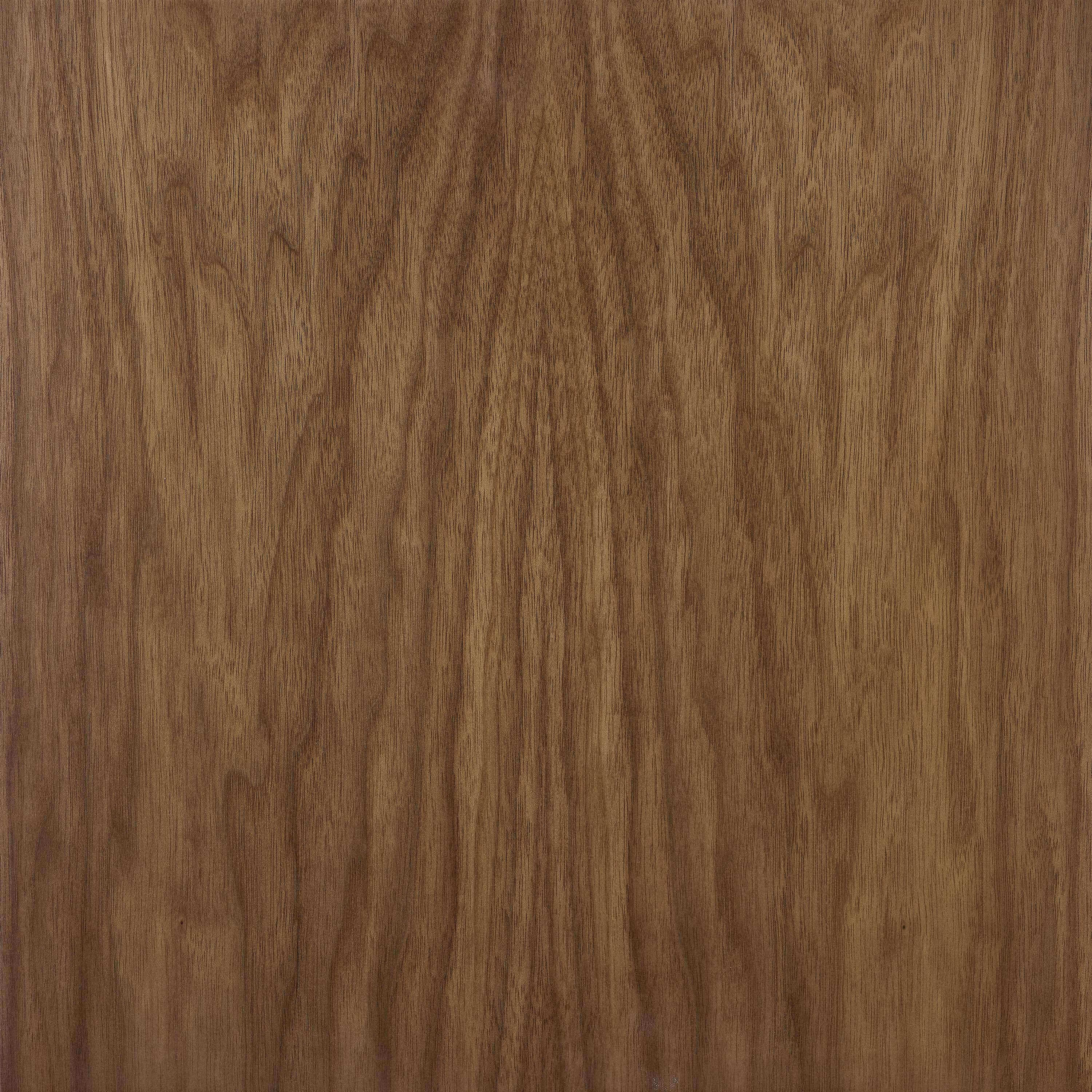 Him Bar Unit by Bellavista | Cassoni