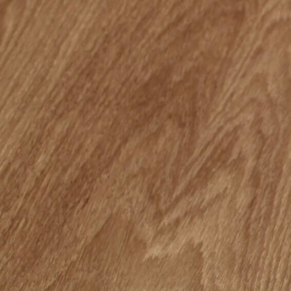 Filiberto Side Table by Bellavista | Cassoni