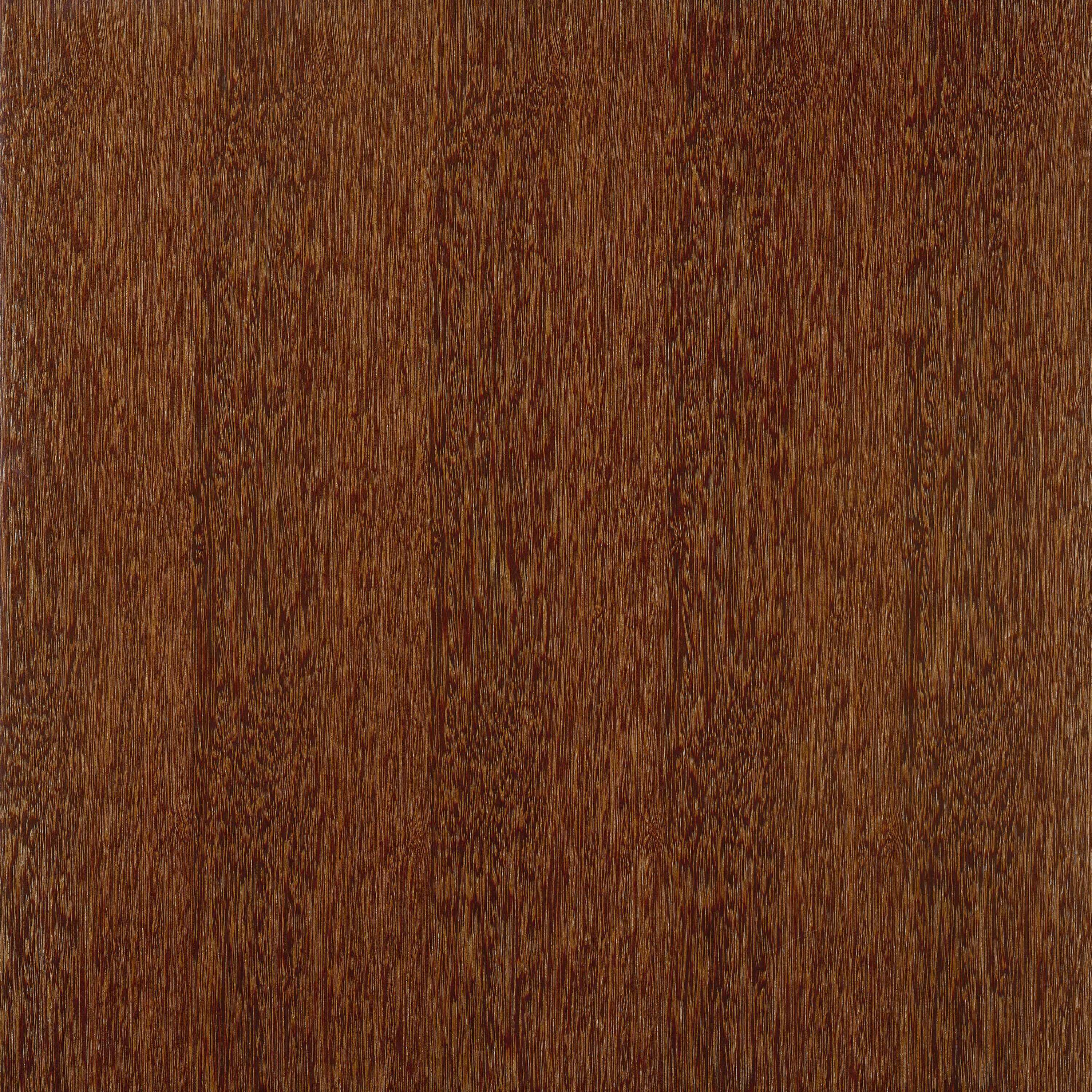 Diapason Table by Bellavista | Cassoni