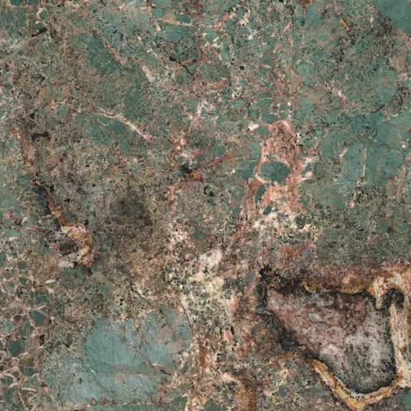 Jete Table by Bizzotto Italia | Cassoni