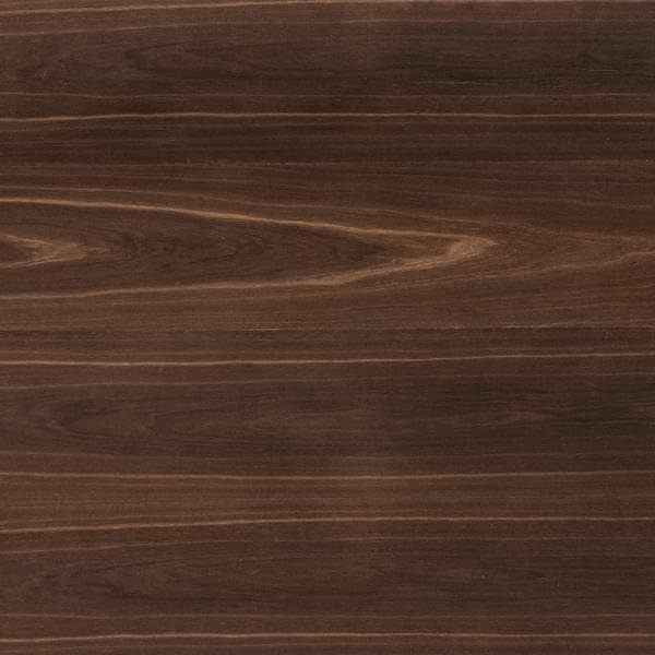 Jete Table by Bizzotto Italia | Cassoni