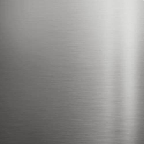 Sidney Table — Cassoni