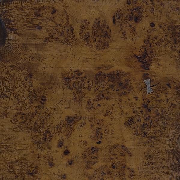 Sidney Table by Bizzotto Italia | Cassoni