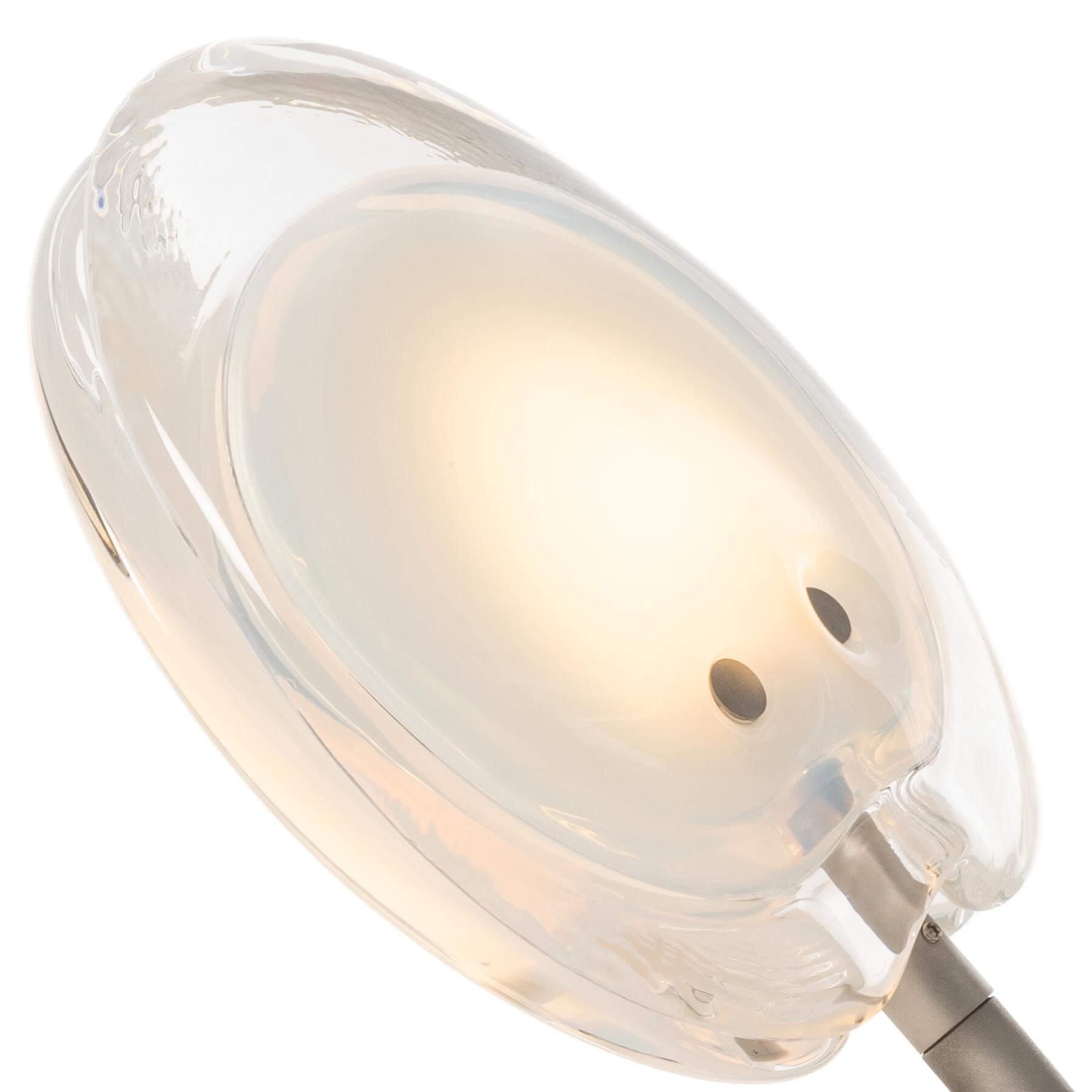 16 Armature Ceiling Lamp by Bocci | Cassoni