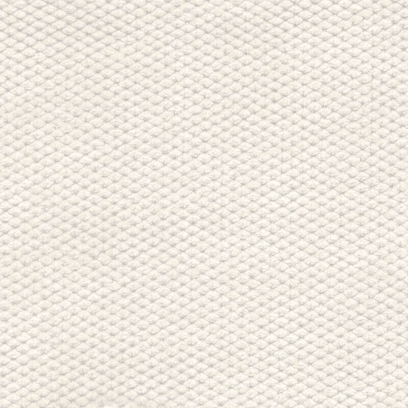 Venus Bed by Bolzan Letti | Cassoni