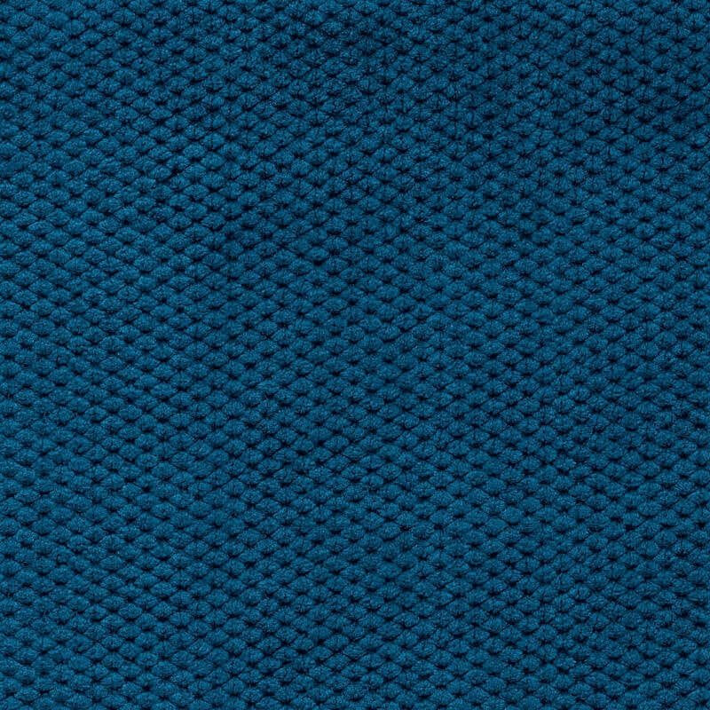 Flag Lounge Chair — Cassoni