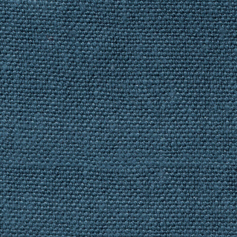 Venus Bed by Bolzan Letti | Cassoni