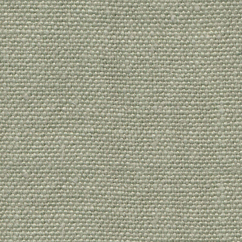 Venus Bed by Bolzan Letti | Cassoni