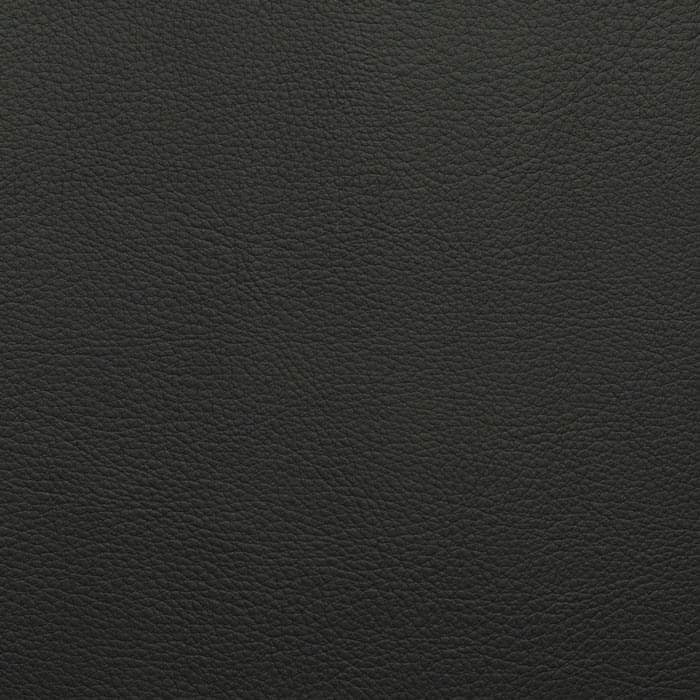 Olos Bench by Bonaldo | Cassoni