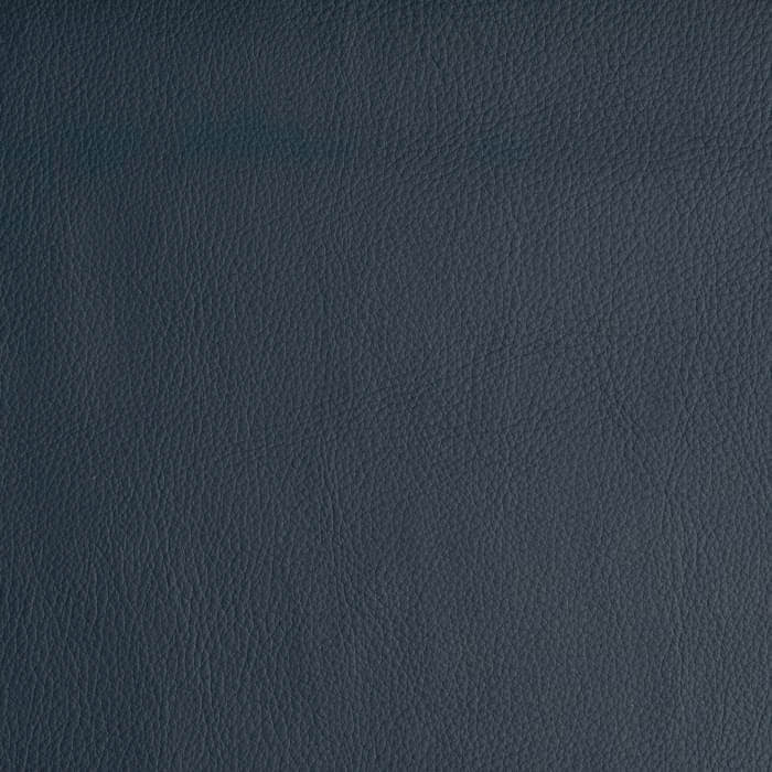 Olos Bench by Bonaldo | Cassoni