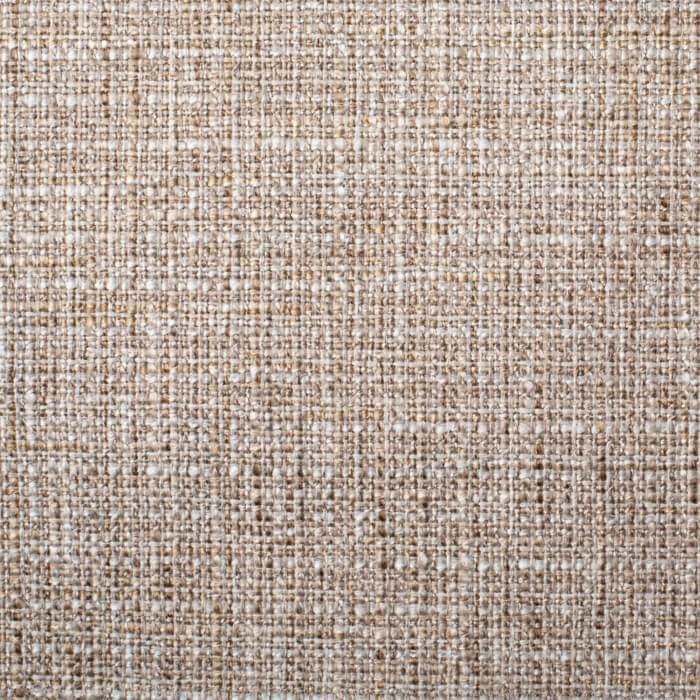 Ellison Lounge Chair by Bonaldo | Cassoni