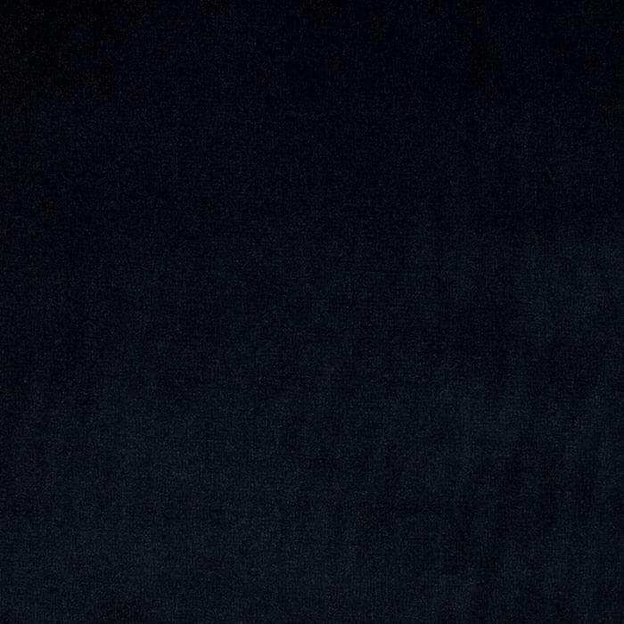 Olos Bench by Bonaldo | Cassoni