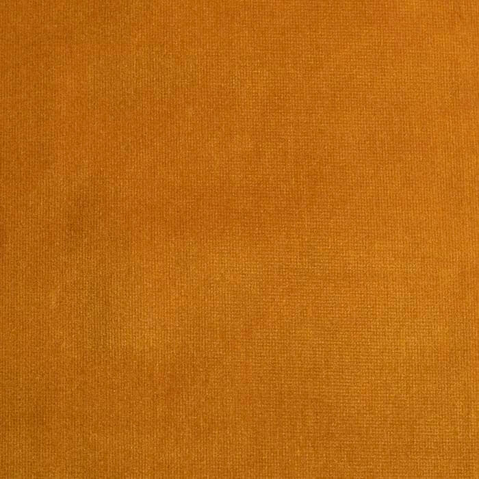 Olos Bench by Bonaldo | Cassoni