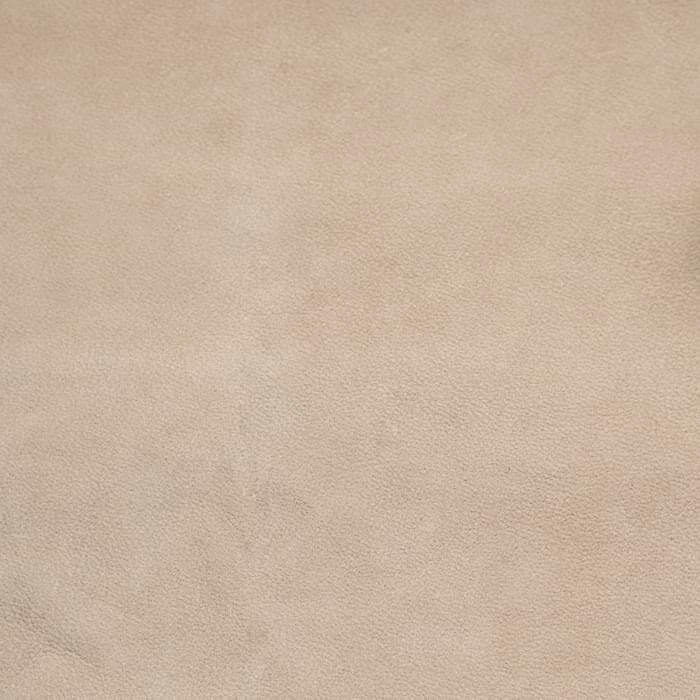 Blend Sectional by Bonaldo | Cassoni