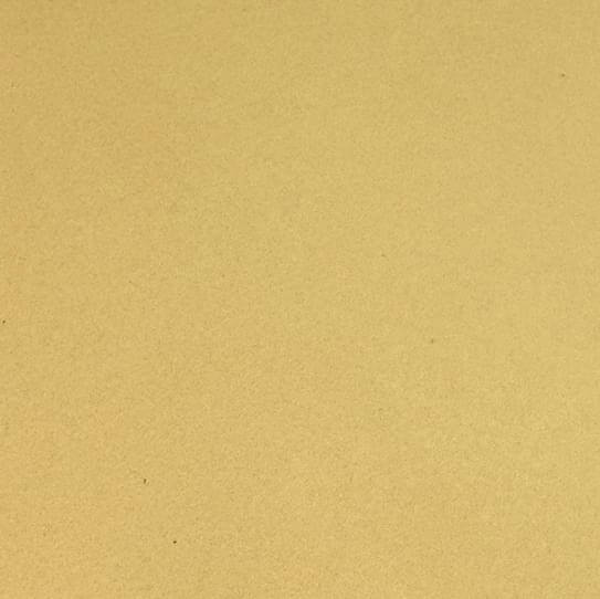 Big Extendable Table by Bonaldo | Cassoni