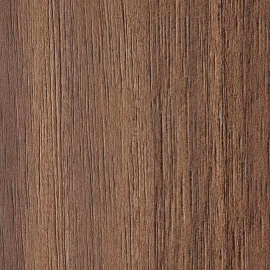 Artika Wood Chair by Bonaldo | Cassoni