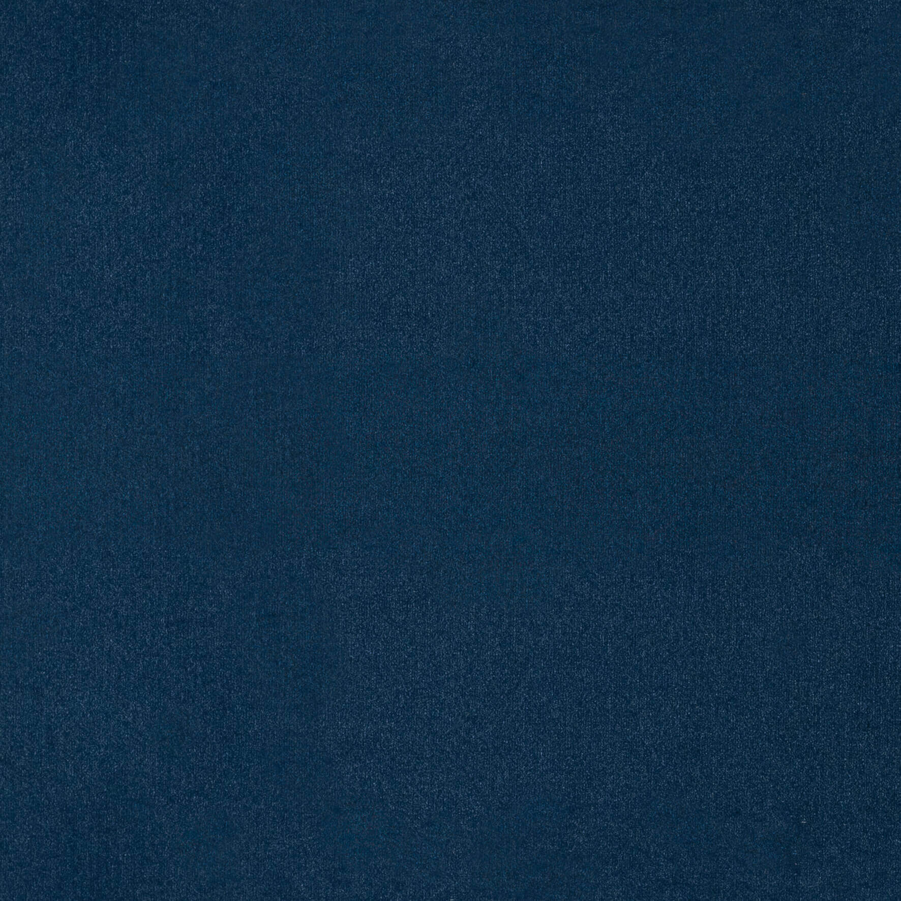 Refined Queen Chair - Metal - Italian Designer; Luxury Furniture at Cassoni