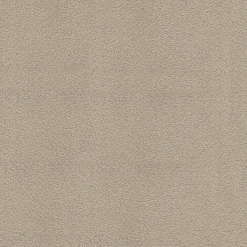 Barone Table by Bontempi | Cassoni