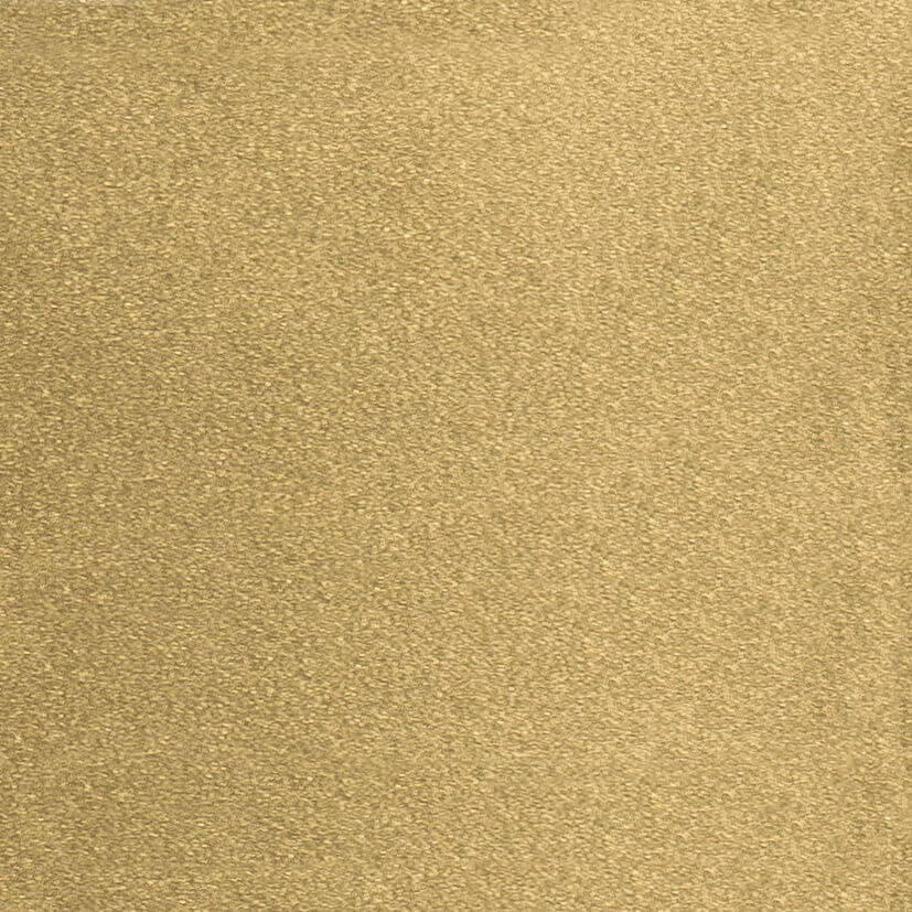 Bach Rectangular Table by Bontempi | Cassoni