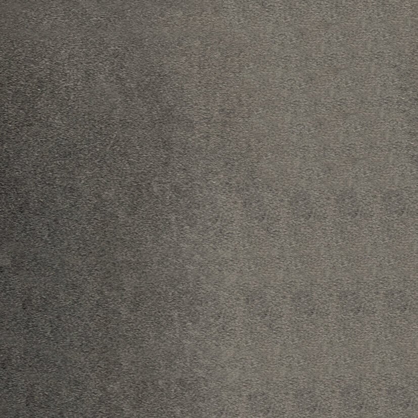 Bach Rectangular Table by Bontempi | Cassoni