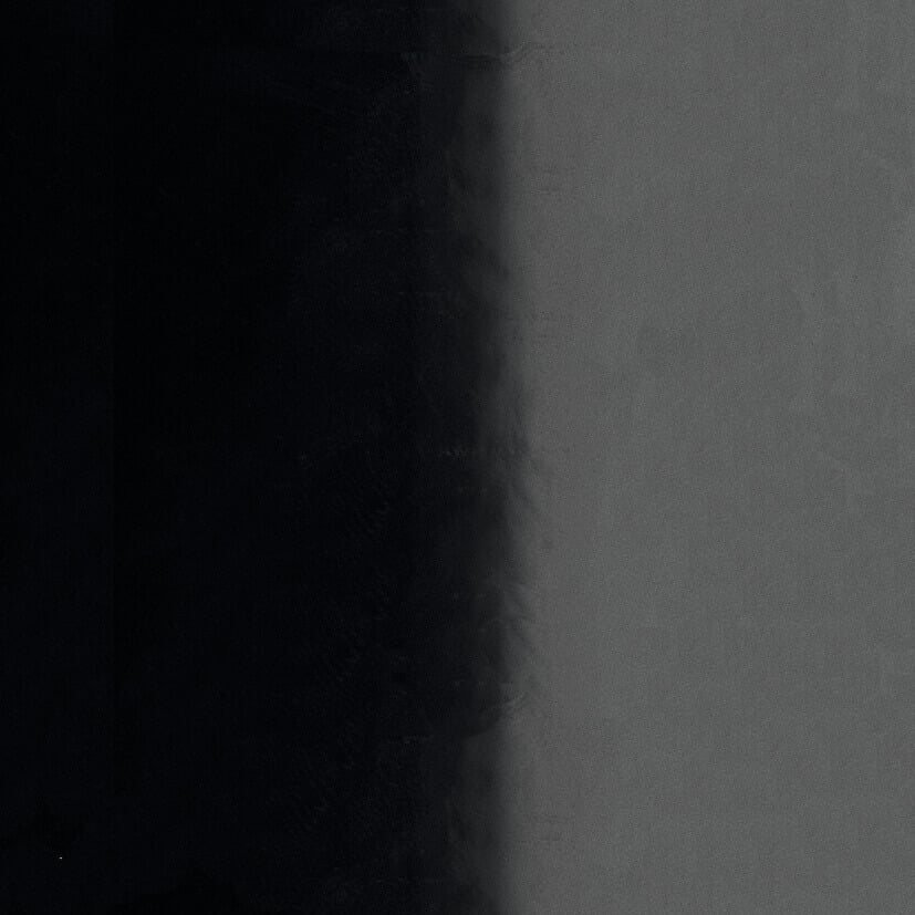 Refined Majesty Elliptical Table - Italian Designer; Luxury Furniture ...