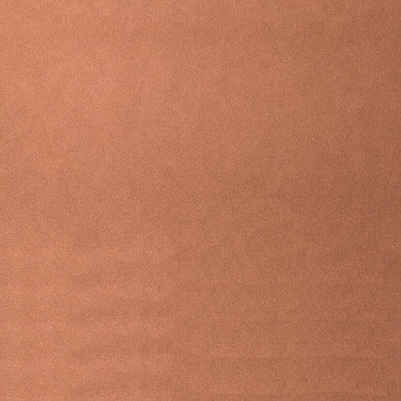 Eden Sideboard by Bontempi | Cassoni