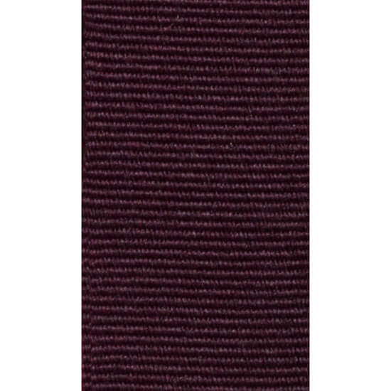 Elegant Diva XL Lounge Chair - Italian Designer & Luxury Furniture at ...