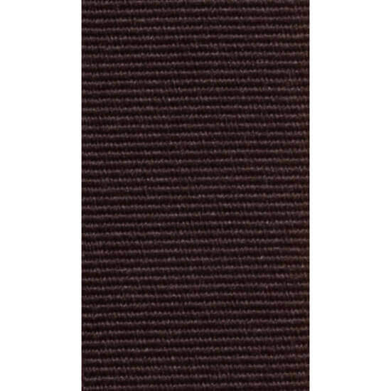 Elegant Diva XL Lounge Chair - Italian Designer & Luxury Furniture at ...