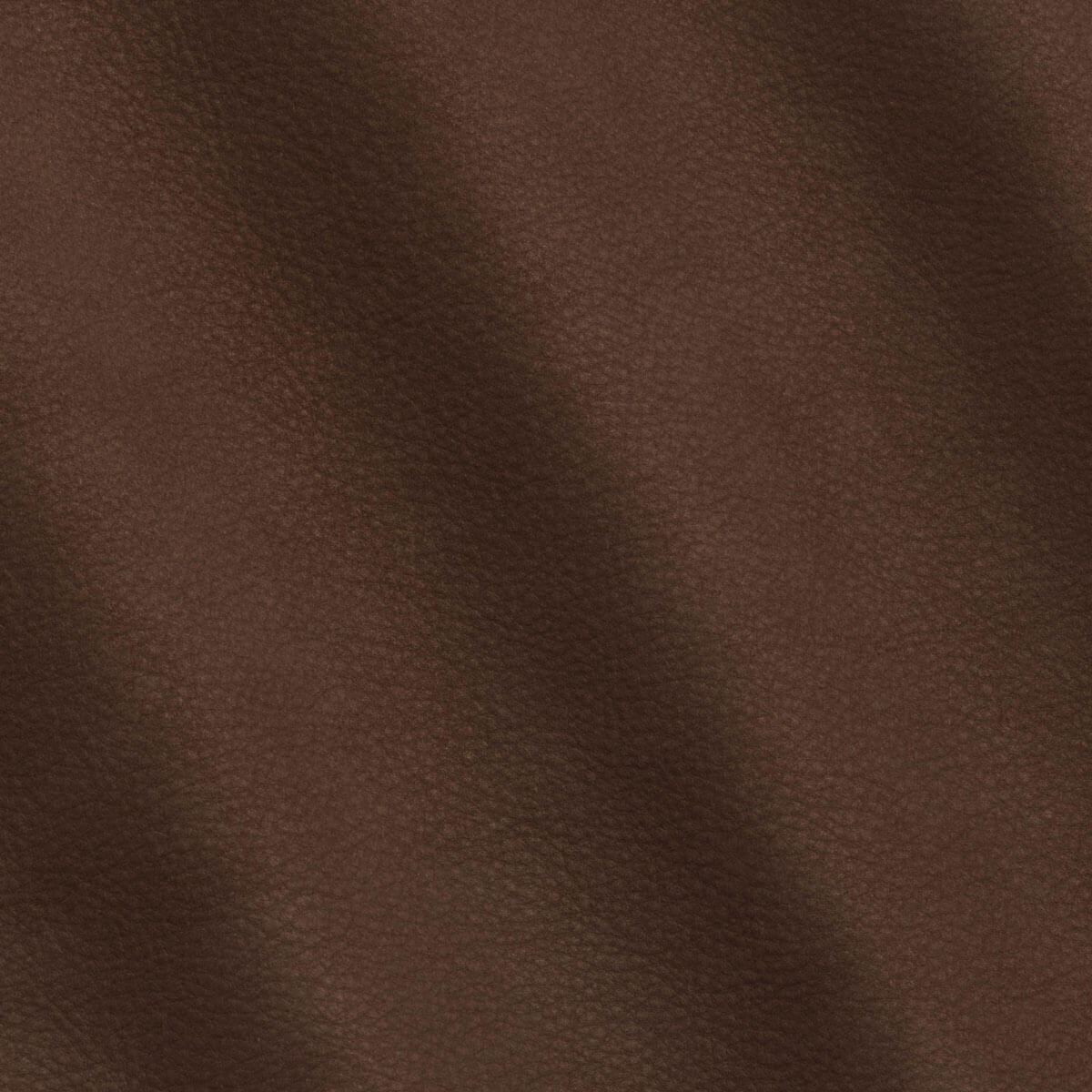 Ayton Sofa by Borzalino | Cassoni
