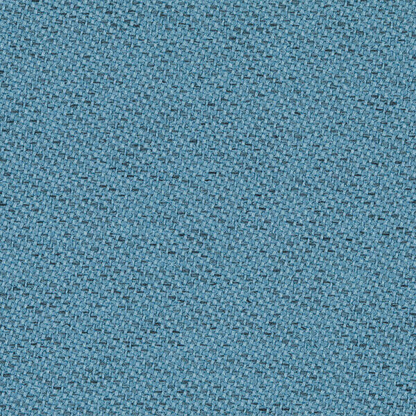 Petal Side table by Bross | Cassoni