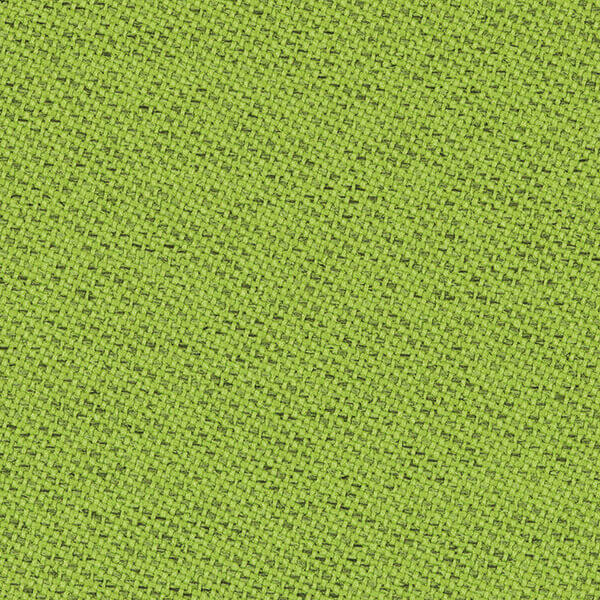 Wam Stool — Cassoni