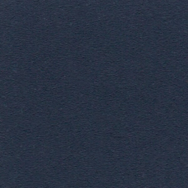 Wam Stool by Bross | Cassoni