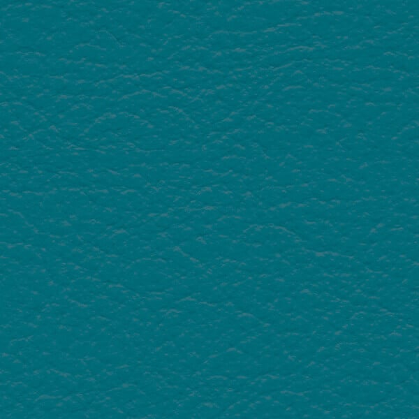 Wam Stool — Cassoni