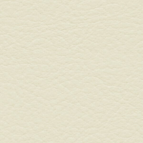 Wam Stool — Cassoni