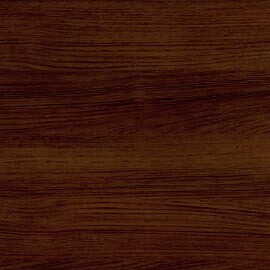 Felipe Coffee Table by CPRN Homood | Cassoni