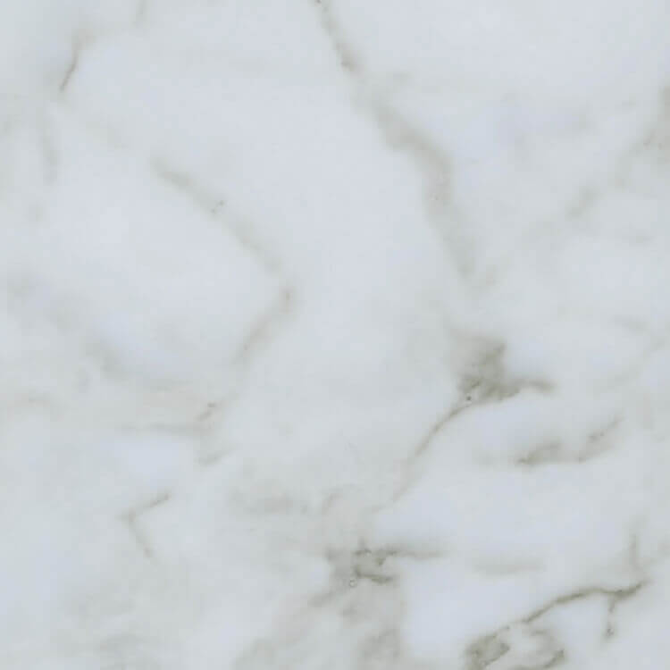 Luxury Discoteca Marble Table - Italian Designer & Luxury Furniture at ...