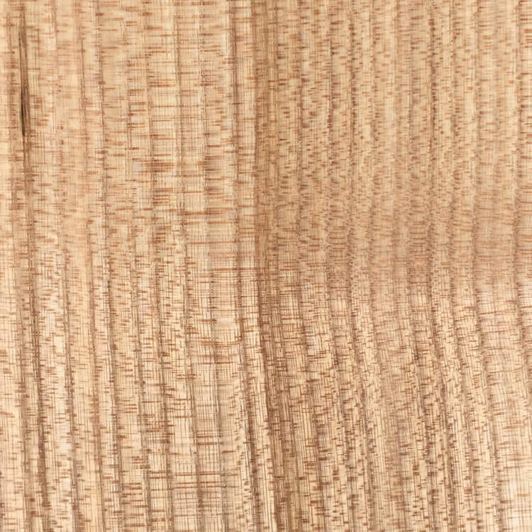 WA Table by Casa Casati | Cassoni