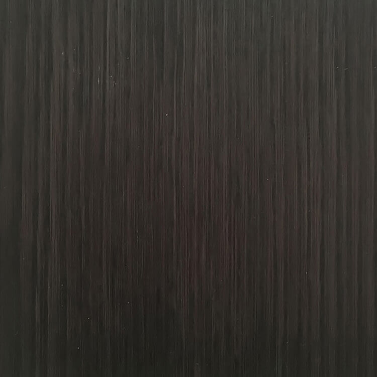 Berlino Console by Casa Casati | Cassoni