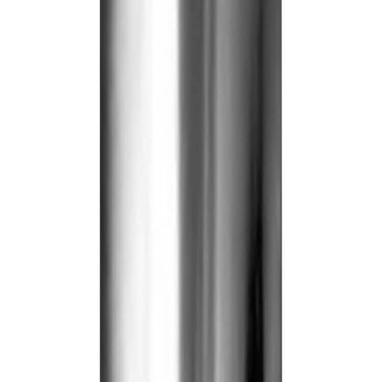 Refined Sasso Coffee Table - Italian Designer & Luxury Furniture at Cassoni