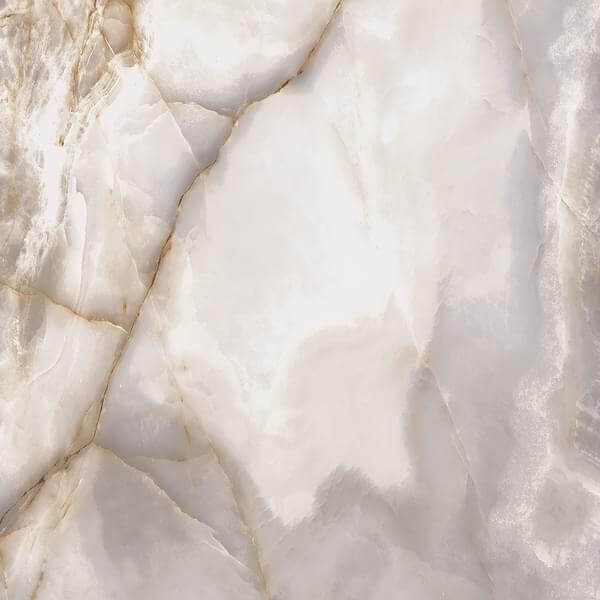 Italian Planer Ker Wood Round Table - Italian Designer & Luxury ...